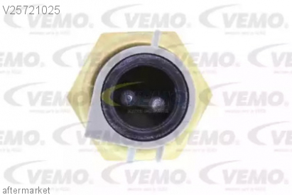 F4TZ12A648A FORD - Датчик, температура охлаждающей жидкости. Замена ...