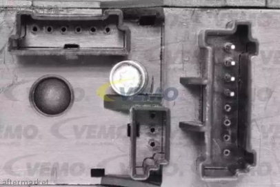 A9065450513 MERCEDES-BENZ - Выключатель, стеклолодъемник. Замена ...