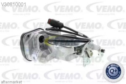 0001419925 MERCEDES-BENZ - Патрубок дроссельной заслонки. Замена ...