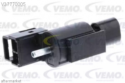 FS0518741 FORD - Клапан, фильтр активированного угля. Замена, описание ...