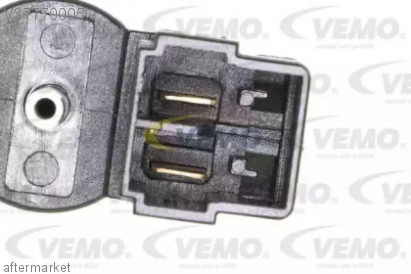 FS0518741 FORD - Клапан, фильтр активированного угля. Замена, описание ...