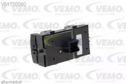 13305373 CHEVROLET - Переключатель. Замена, описание, фото, аналоги ...