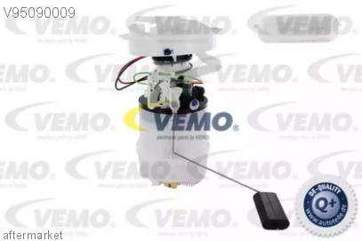 31261288 VOLVO - Элемент системы питания. Замена, описание, фото ...