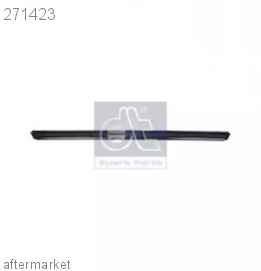 21495267 VOLVO - Спойлер. Замена, описание, фото, аналоги, цены, купить ...