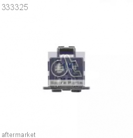 81255036239 MAN - Переключатель. Замена, описание, фото, аналоги, цены ...