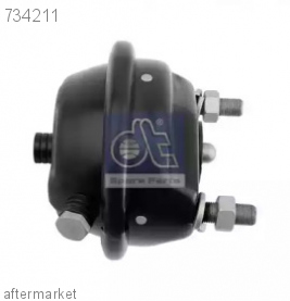 41211446 IVECO - Цилиндр. Замена, описание, фото, аналоги, цены, купить ...