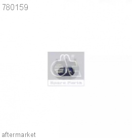 41200710 IVECO - Переключатель. Замена, описание, фото, аналоги, цены ...