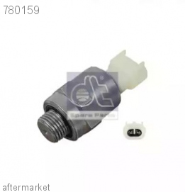 41200710 IVECO - Переключатель. Замена, описание, фото, аналоги, цены ...