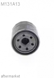 SMD360935 MITSUBISHI - Масляный фильтр. Замена, описание, фото, аналоги ...