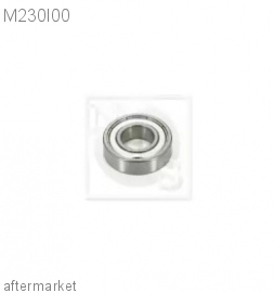 MD335444 MITSUBISHI - Центрирующий опорный подшипник, система сцепления ...