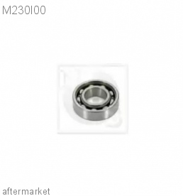 MD335444 MITSUBISHI - Центрирующий опорный подшипник, система сцепления ...