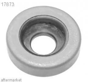 17873 VEMA - Буфер. Замена, описание, фото, аналоги, цены, купить ...