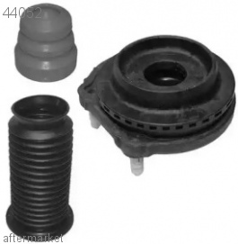 FIATGroup FIAT - Ремкомплект. Замена, описание, фото, аналоги, цены ...