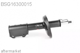 13402939 opel - Амортизатор. Замена, описание, фото, аналоги, цены ...