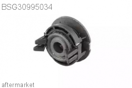 1433764 FORD - Гайка. Замена, описание, фото, аналоги, цены, купить ...