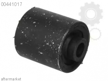 MR374675 MITSUBISHI - Гильза, подвески поперечного рычага. Замена ...