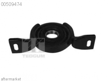 96624771 CHEVROLET - Подвеска, карданный вал. Замена, описание, фото ...