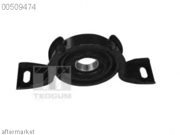 96624771 CHEVROLET - Подвеска, карданный вал. Замена, описание, фото ...