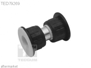 504112266 IVECO - Подвеска, листовая рессора. Замена, описание, фото ...