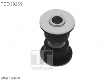 504112266 IVECO - Подвеска, листовая рессора. Замена, описание, фото ...