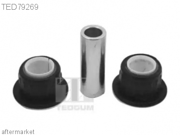 504112266 IVECO - Подвеска, листовая рессора. Замена, описание, фото ...