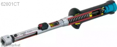 001589862100 MERCEDES-BENZ - Торцовый ключ. Замена, описание, фото ...