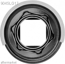 W199589010900 MERCEDES-BENZ - Насадка торцового ключа. Замена, описание ...