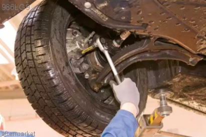 t50036 vw - Насадка торцового ключа. Замена, описание, фото, аналоги ...