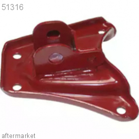 500381087 IVECO - Подвеска, амортизатор. Замена, описание, фото, аналоги, цены, купить запчасти ...