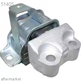 51405 birth - Подвеска, двигатель. Замена, описание, фото, аналоги ...