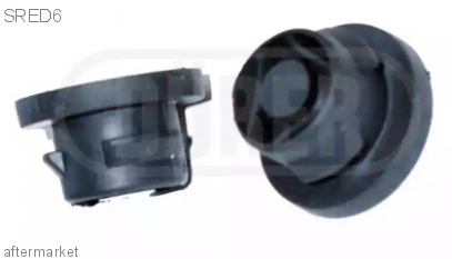 1422A3 PEUGEOT - Кронштейн, корпус воздушного фильтра. Замена, описание ...