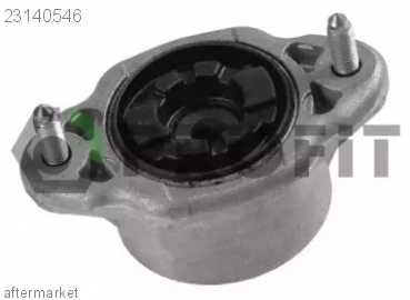 2123204330 MERCEDES-BENZ - Подвеска, амортизатор. Замена, описание ...