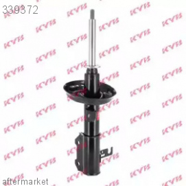 344493 opel - Амортизатор. Замена, описание, фото, аналоги, цены ...