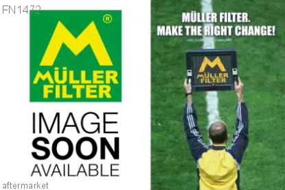 A4150900152 MERCEDES-BENZ - Топливный фильтр. Замена, описание, фото ...