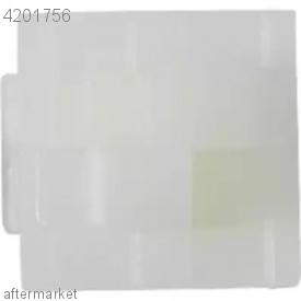 5345514020 TOYOTA - Комплект клипс. Замена, описание, фото, аналоги ...