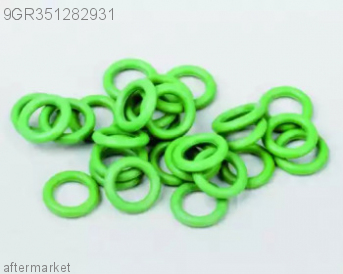 9009914119 TOYOTA - Ремкомплект. Замена, описание, фото, аналоги, цены ...