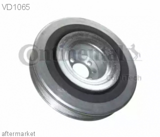 55208280 FIAT - Ременный шкив, коленчатый вал. Замена, описание, фото ...