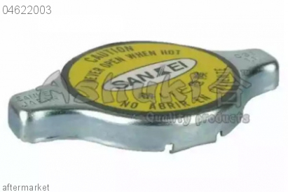 45137AE002 MAZDA - Крышка, радиатор. Замена, описание, фото, аналоги ...