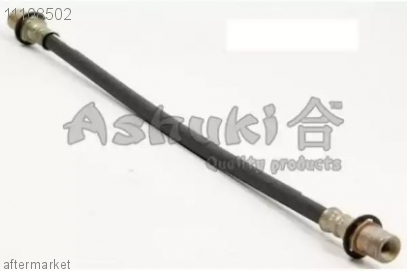 9094702548 toyota - Тормозной шланг. Замена, описание, фото, аналоги ...