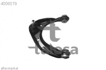 RK620636 FORD - Рычаг независимой подвески колеса. Замена, описание ...