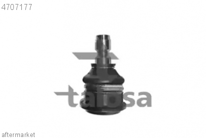 19133638 SAAB - Несущий / направляющий шарнир. Замена, описание, фото ...