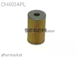 1842225 MERCEDES-BENZ - Масляный фильтр. Замена, описание, фото ...