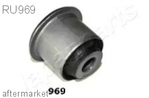 8979474190 ISUZU - Кронштейн, подушки рычага. Замена, описание, фото ...