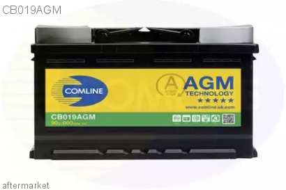 3d0915105a vw - Стартерная аккумуляторная батарея. Замена, описание ...