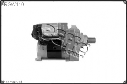 SM30246 MITSUBISHI - Стартер. Замена, описание, фото, аналоги, цены ...