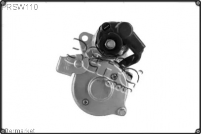 SM30246 MITSUBISHI - Стартер. Замена, описание, фото, аналоги, цены ...