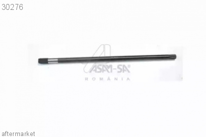 30276 ASAM - Шарнир. Замена, описание, фото, аналоги, цены, купить ...