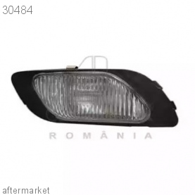 30484 ASAM - Фара. Замена, описание, фото, аналоги, цены, купить ...