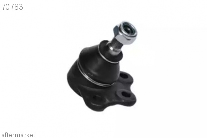 70783 ASAM - Шарнир. Замена, описание, фото, аналоги, цены, купить ...
