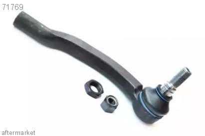 71769 ASAM - Шарнир. Замена, описание, фото, аналоги, цены, купить ...